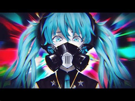 Toxic Vocaloid Dubstep Mix By Reinelex Music Free Download On Toneden