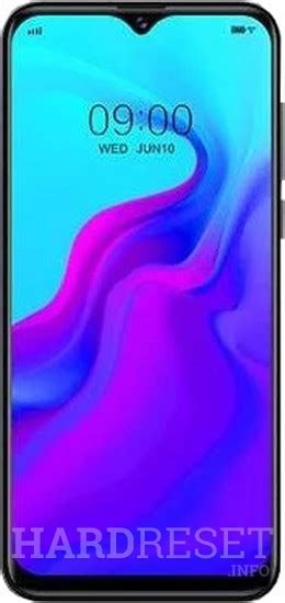 Oale X1 Plus Especificación Mostrar Más