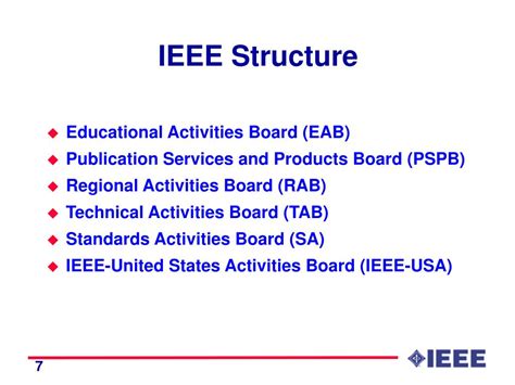 Ppt Scalability Of Your Ieee Membership Powerpoint Presentation Free