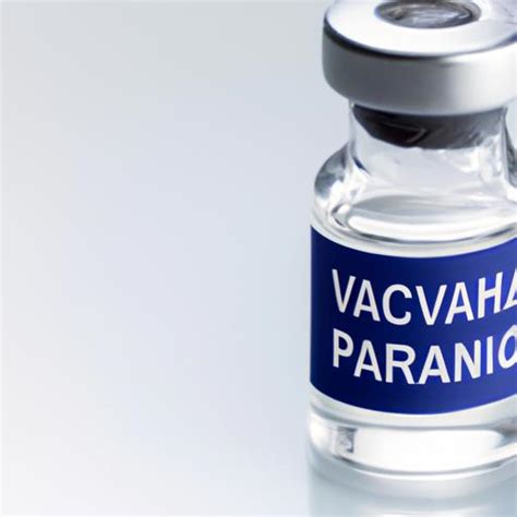 Ti M Hpv L G T M Hi U V Ti M Ph Ng Hpv B O V S C Kh E C A B N