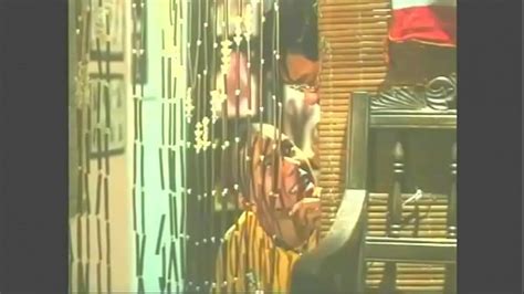 Full Movie Tagalog Bold Xxx Pinay Search