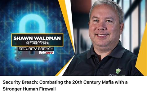 Cybersecurity Technology Strategy Cyberdefense Securecyber