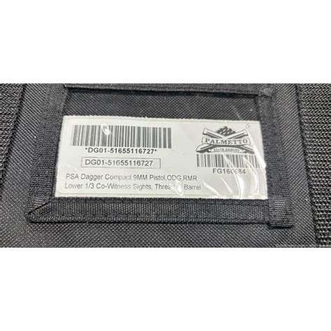 Psa Dagger New And Used Price Value And Trends 2024