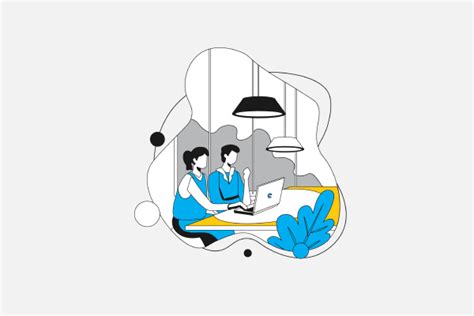 Joins And Fuzzy Merge In Power Bi