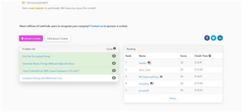 Leetcode Codingchallenge Achievement Continuouslearning Algorithms Datastructures Akash