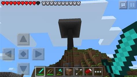 Mob Spawner Wiki Minecraft Amino