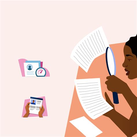 Reference Check Employee Background Screening Service India Home