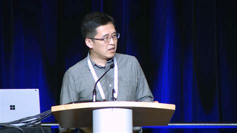 Lin Xiao · Test Of Time Dual Averaging Method For Regularized