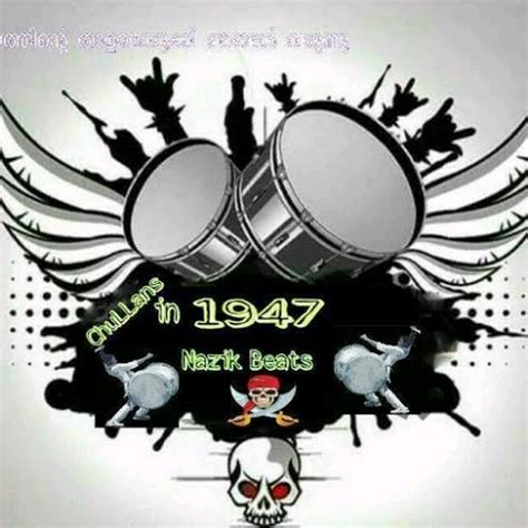 Black Stars Nasic Doll Youtube