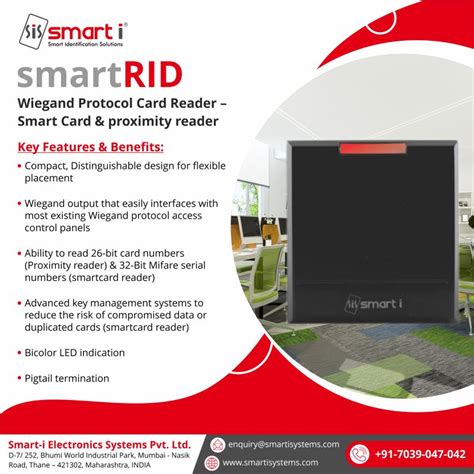 Rajat Jaiswal Posted On Linkedin