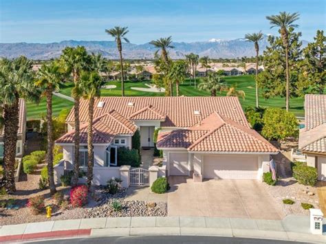 Sun City Palm Desert Palm Desert Ca Homes For Sale And Sun City Palm