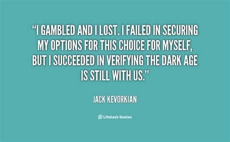 Jack From Lost Quotes Quotesgram