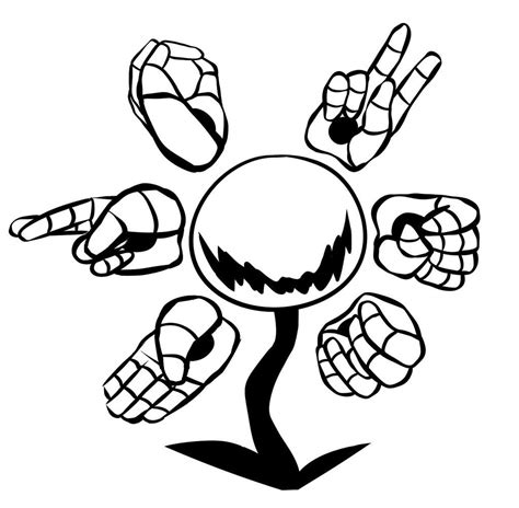 Fatalerror Wiki Undertale Aus Amino Fatalerror Wiki Undertale Aus Amino