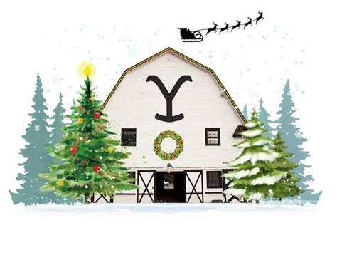 Rustic Christmas Decor Ideas