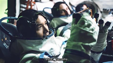 معرفیسریال کره ایاز ستاره ها بپرسwhen The Stars Gossip 2024با بازی