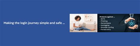 About Us Passwordless Sso And Mfa Authentication Netlok