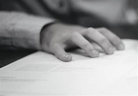 What Does Executor Of Estate Mean A Comprehensive Guide