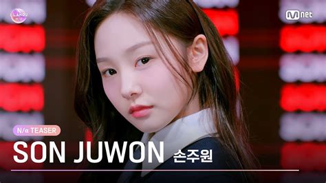 공지사항 제이원엔터테인먼트아카데미