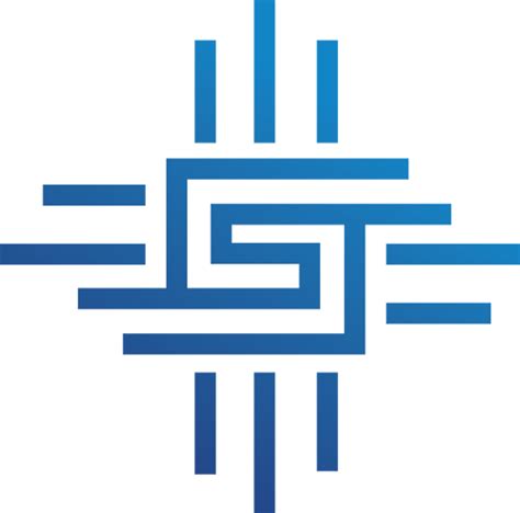 Open Source Vs Closed Source Software Uncovering The Benefits