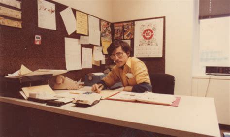 Icv2 Icv2 Video Interview Paul Levitz Part 2