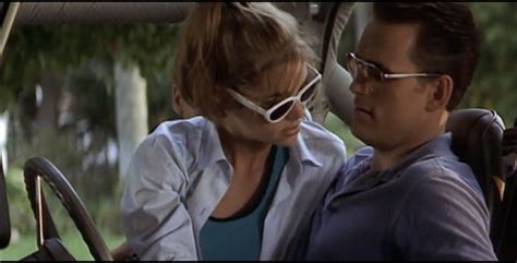 Denise Richards Wild Things Matt Dillon