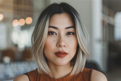 Princess Bob Hairstyles That Will Make You Feel Like A Queen