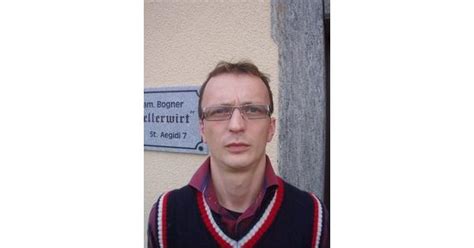 Othmar Bogner Oefb At