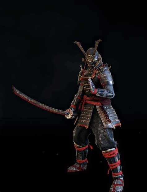 Underrated Orochi Set Simplicity Is Best Rforfashion