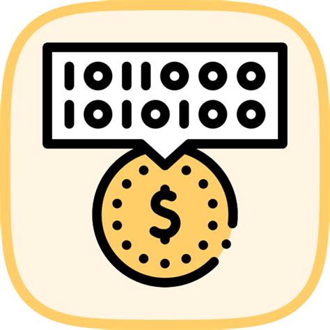 如何使用 Grep 统计单词出现次数 Labex