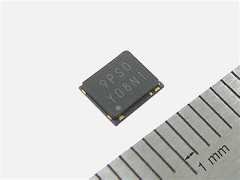 History Of Technology Technology Panasonic Holdings