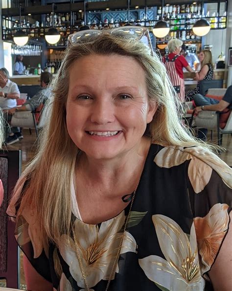 Executive Committee Floyd County Gop