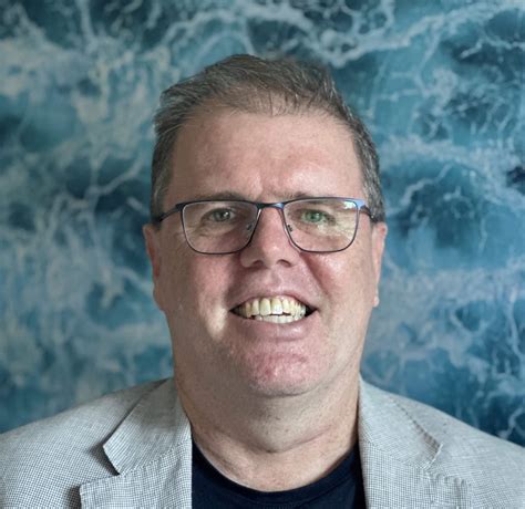 INIT Emerges As Global Evolving Transport Software Force Australasian Bus And Coach