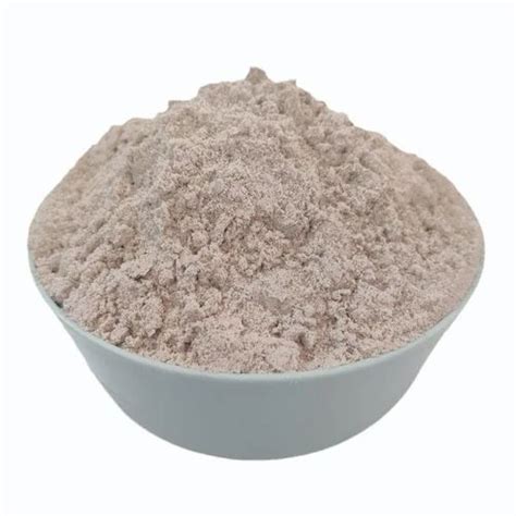 Multigrain Health Mix Powder At ₹ 450kg Millet Mix Powder In