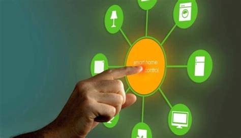 Wipros Cloud Based Iot Platform Helps Connect Over 10000 Jcb India