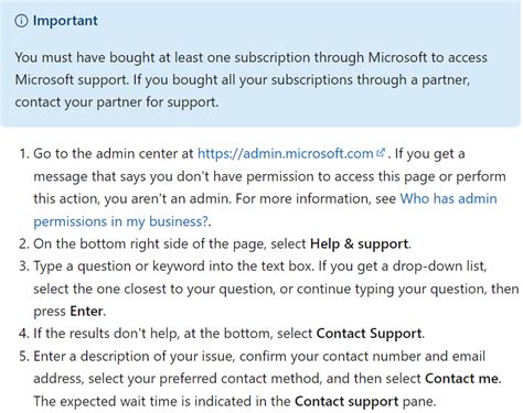 outlook web fails to load microsoft community
