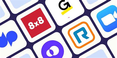 The best secure messaging apps | Zapier