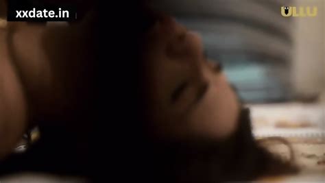 Dil Do Episode 1 Yorgelis Carrillo Eporner