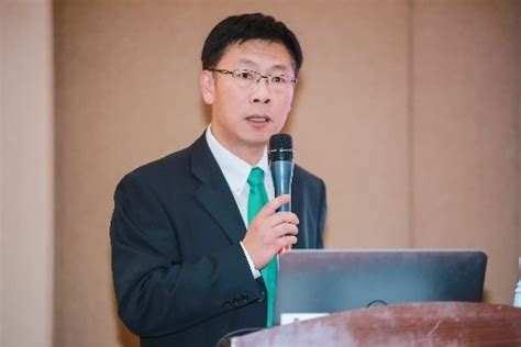 Cmg•中国—2019年油气开发数值模拟技术研讨会成功举行 Learn Cmg Cmg•中国—2019年油气开发数值模拟技术研讨会成功举行 Learn Cmg