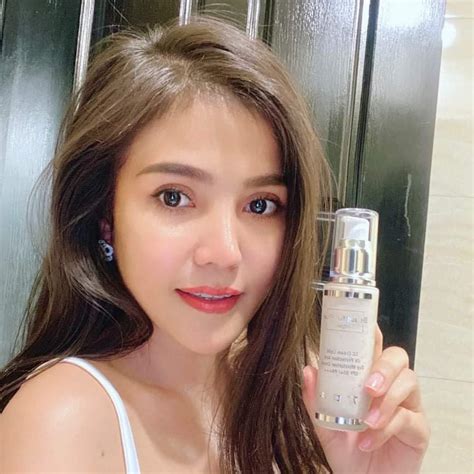 Pov Beautiful Plus Added A New Photo Pov Beautiful Plus