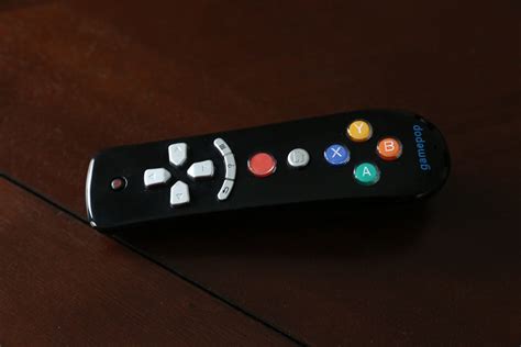 Gamepop Review The Android Gaming Console Gets Another Iteration Still Disappoints Techcrunch