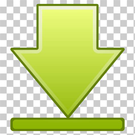Free Svg Go To Bottom Icon Nohat Cc