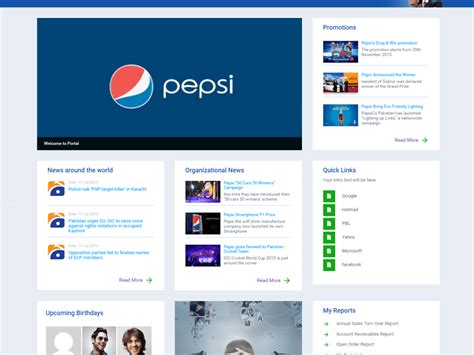 branding in sharepoint with responsive design upwork