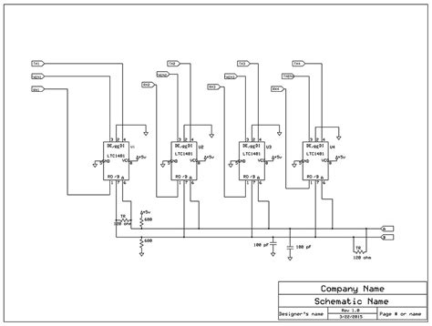 ATmega Multiprocessor Scheme SPI Or RS Rd Party Boards Arduino Forum