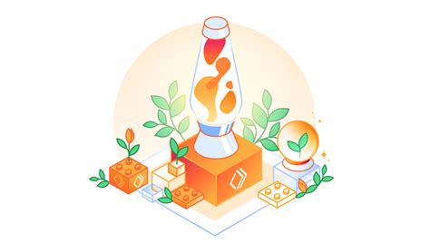 Developer Week 2025 Cloudflare