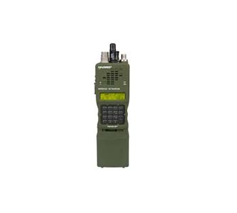 L3harris Falcon Iii® Anprc 152a Wideband Networking Handheld Radio
