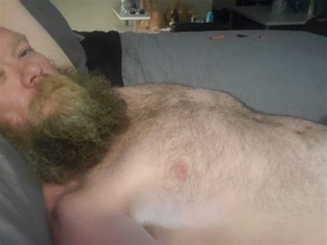 Makemegrow Cam Model Free Live Sex Show And Chat Stripchat