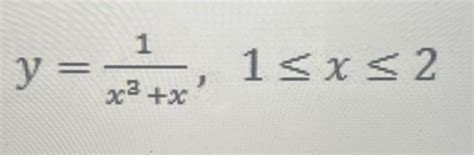 Solved Determine The Area Enclosed By The Eclipsesolve The