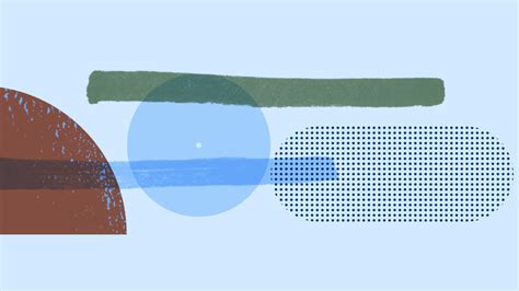 How To Perform Harmonic Response Analysis In Cae