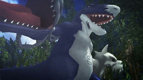 Deltamon デルタモン Wiki Digimon Amino Chicos Elegidos Amino