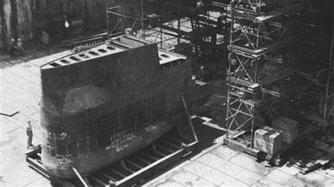 Sonar An Sqs 23 Lemos Linkebook